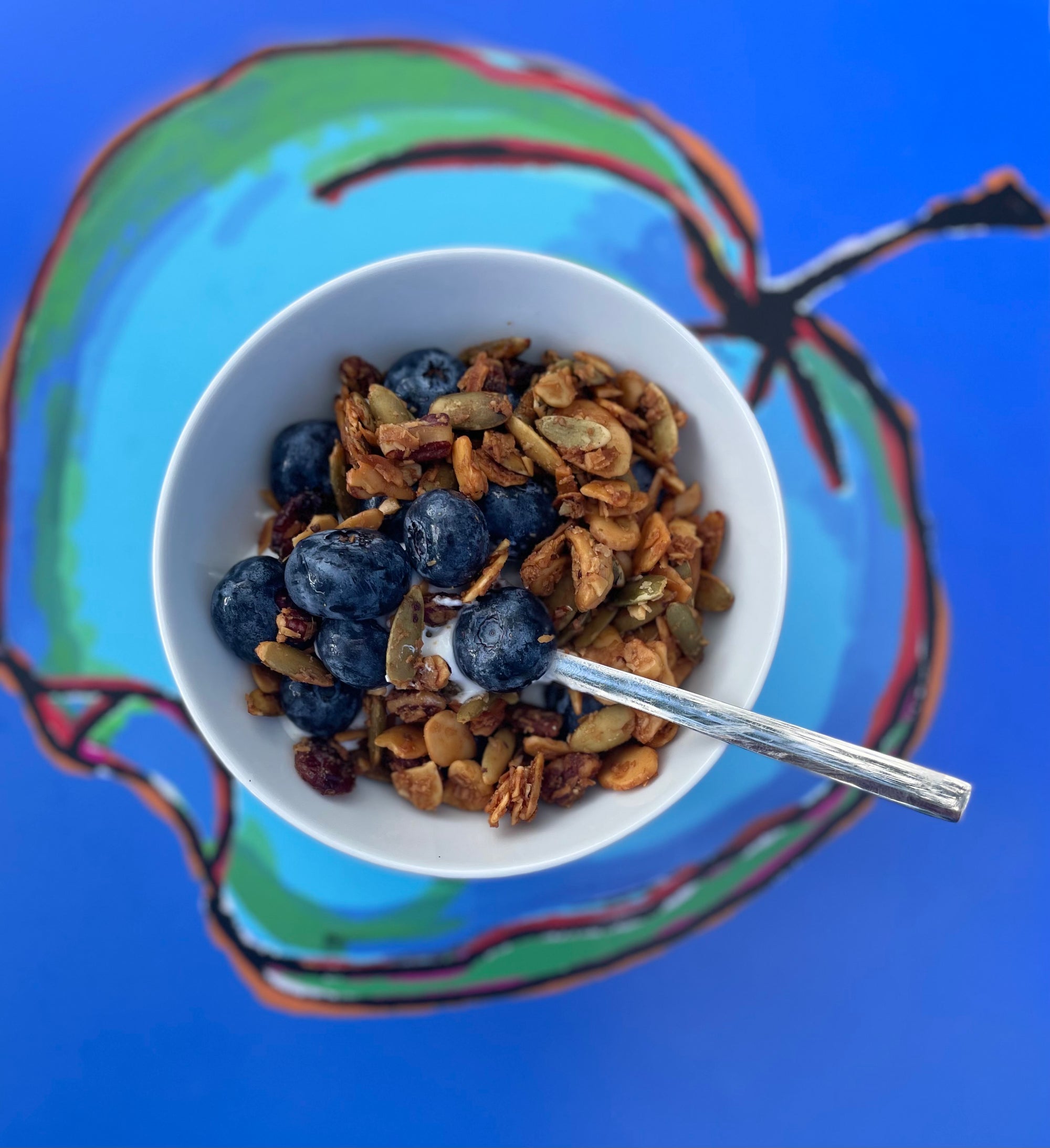 Gluten Free and Vegan Functional Oriented Bakery Products – Inbite